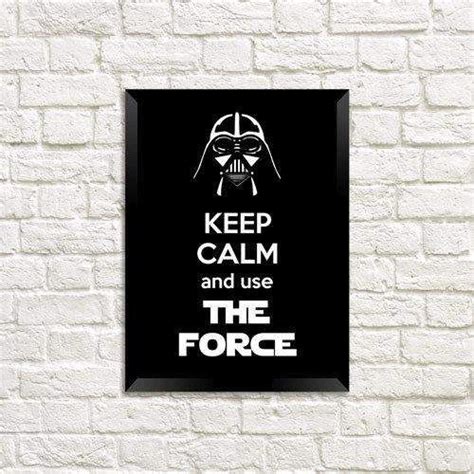 Постер у рамці The Forse 21x30 см Mt4 18a016 1002317 — купити на Eva Ua — ціна 295 грн