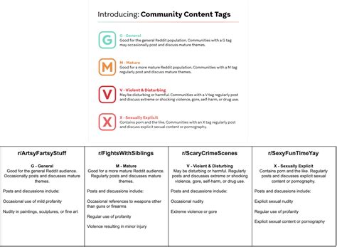 Rpg Maker Mv Tilesets Tree Supjawer