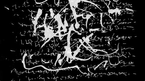 წერილი იცეკვე Youtube