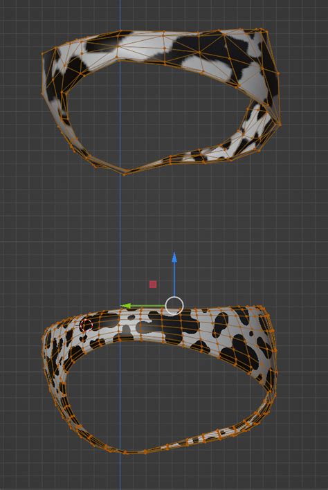 Milk Mod Economy SE Page 6 Downloads SexLab Framework SE LoversLab