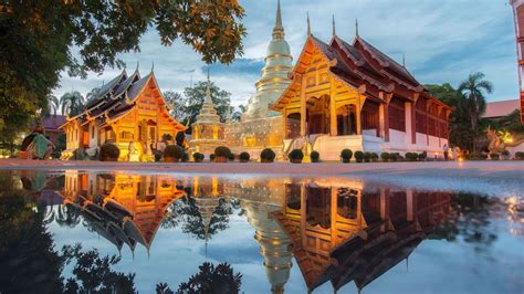 Thailand Holidays In 2025 2026 Hayes And Jarvis