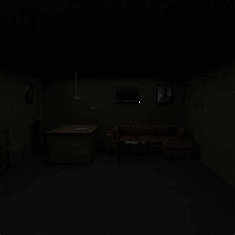 My Renders Looks Dark Since I Used Maya 2022 Autodesk Community