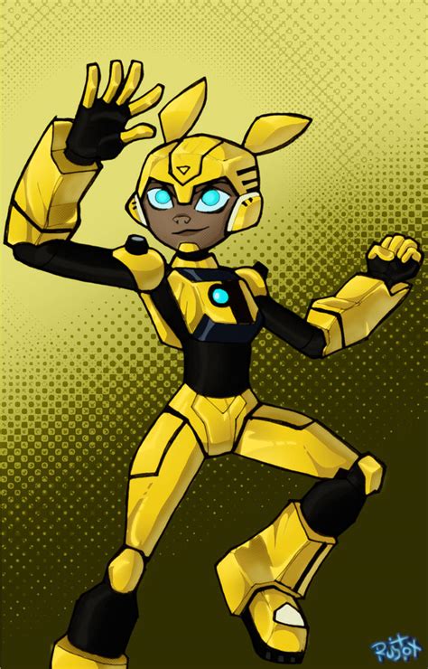 TF Girl Sari By Rubtox On DeviantArt