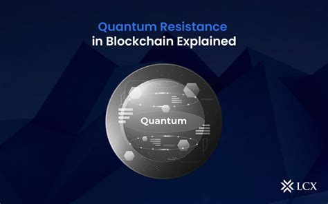 Lcx Insights News Announcements Product Updates Lcx Token