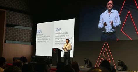 Munikanth Polepalli On Linkedin Ansibleautomates Redhat