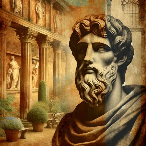 Escultura Del Renacimiento Inglés Historia Del Renacimiento