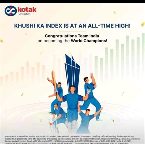 Gurugubelli Santhosh Kumar On Linkedin India India Champions Leaders