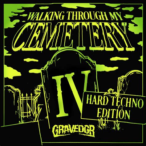 Gravedgr Kamikaze Gravedgr Hard Techno Edit By Gravedgr Free