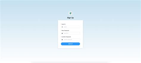 Github Lzzzsnote Vue Springboot Jwt的在线笔记发布平台 Github Lzzzsnote Vue Springboot Jwt的在线笔记发布平台