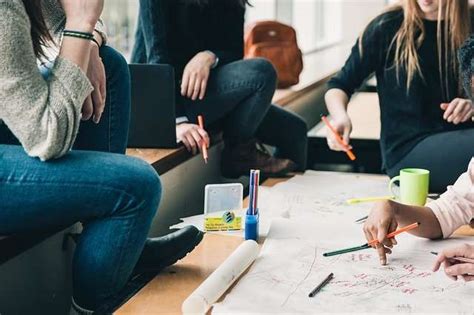 Guide For Amity University Mba Project Report Approved