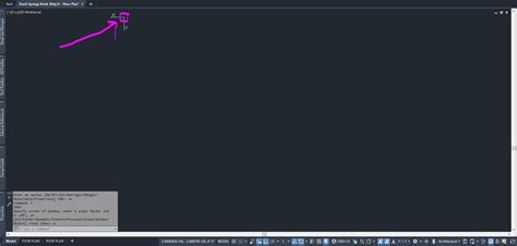 solved can t rotate the axis autodesk community