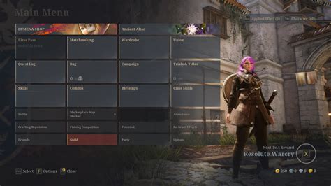 Bless Server Files VM Page 33 RaGEZONE MMO Development Forums