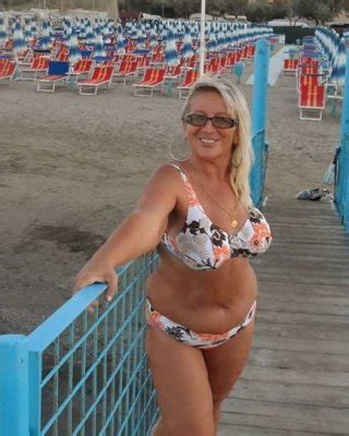 Heike Porno Bilder Pictoa