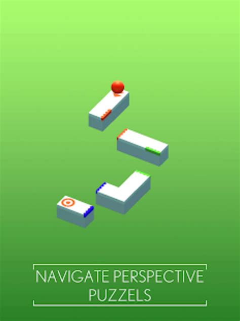 Android Için Connector İndir Android Için Connector İndir