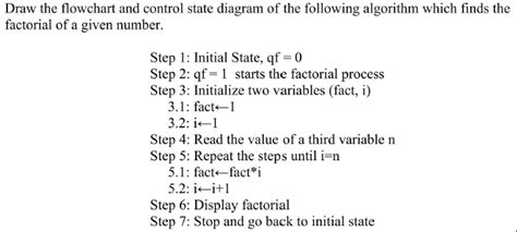 I Need Human Generated Answer And Handwrittendo Not