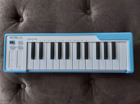 My Mpc One Portable Standalone Setup Is Complete R Mpcusers