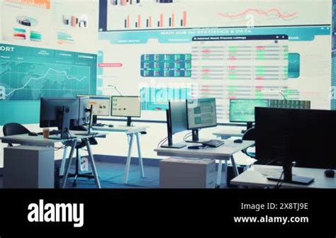 Resource Allocation System Stock Videos And Footage Hd And 4k Video Clips Alamy