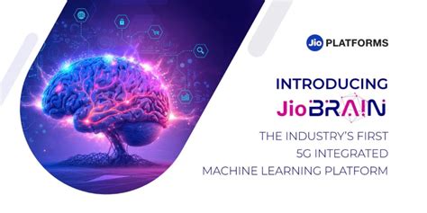 Tech Chilli On Linkedin Jio Ai Aicommunity Artificialintelligence