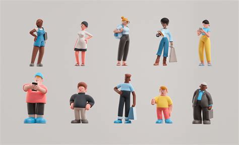 Mastering Recommendation Engines With Neural Collaborative Filtering By Priyansh Soni Towards Ai