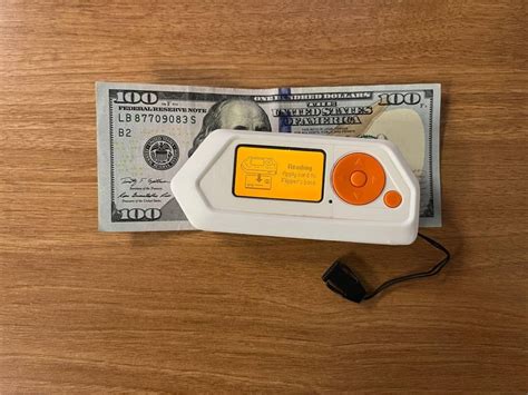 Help I Tried To Clone This But It Doesnt Work I Really Need This To