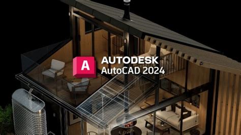 Autocad 2023 破解版中文 英文免費永久啟用下載安裝教學 快克資源網