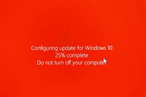 Should You Upgrade Your Business To Windows FX Solutions