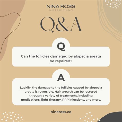 Pin By Alethea Rahmawati On Goals In 2024 Hair Care Solutions Hair Growth Solution Skin Therapy