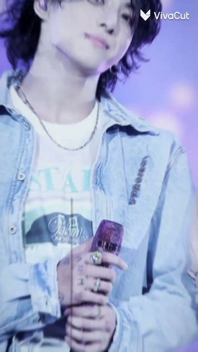 جيونجونغكوكآرميللابدجونغكوكستانصورجيونجونغكوك بتستصاميم 🙈