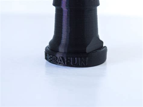 Vac U Lock Theragun Adapter Massage Gun Attachment Black Etsy