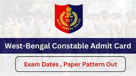 MP TET Varg 3 2024 Admit Card Out Check Exam Schedule Pattern Steps