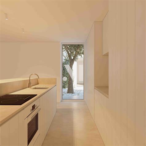 Villa Authentic Muda Comporta Match