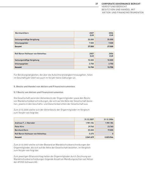 Iiitar13ktest Object Detection Dataset By Iiit