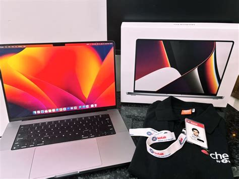 Mohit Mehra On Linkedin Newjob Excited Careermove 40 Comments