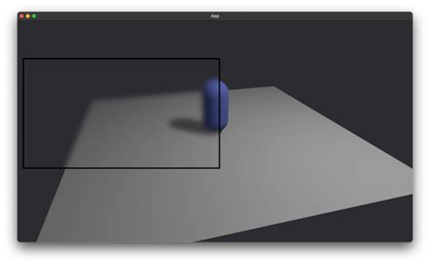 bevy blur regions — rust game dev lib rs