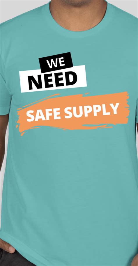 Shop Unity Apparel Unity Recovery