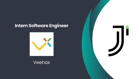 Intern Software Engineer