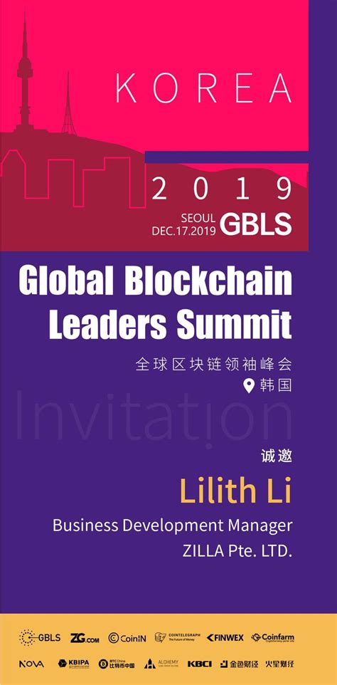 Mitchell Wong Posted On Linkedin