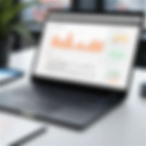 Exploring Jupyter Notebook Features And Applications