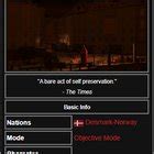 My Tier List Of Current Weapons In Game R Gutsandblackpowders