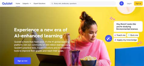 Is Quizlet Plus Worth It In 2024 Edureviewer