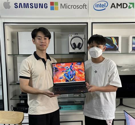 Hướng dẫn cách cài đặt chương trình mặc định trên Windows COHOTECH VN