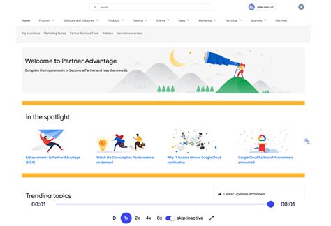 Bug Custom Html Elements Attach A Shadow Dom · Issue 933 · Rrweb Iorrweb · Github