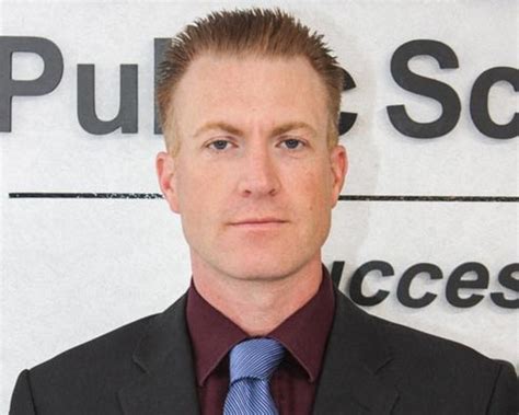 Classroom Complexity In Focus Understanding The Education Debate