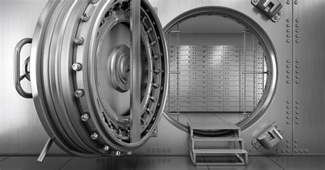 How To Backup And Restore A Bitcoin Wallet