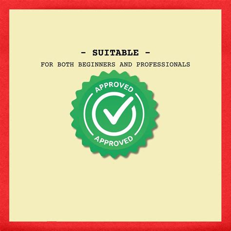 Swift Programming 2025 Cheat Sheet Comprehensive Guide For Beginners