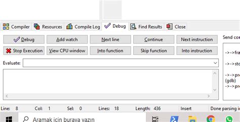 Ce103 Algorithms And Programming I Rteu Ce103 Algorithms And Programming I Course Notes