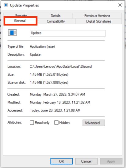 How To Stop Discord From Updating Itgeared