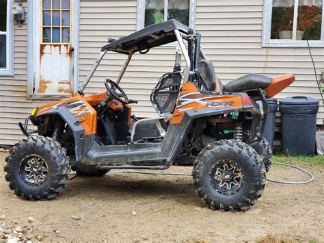 Polaris Rzr 800 Efi Discounted Price Ids Deutschland De