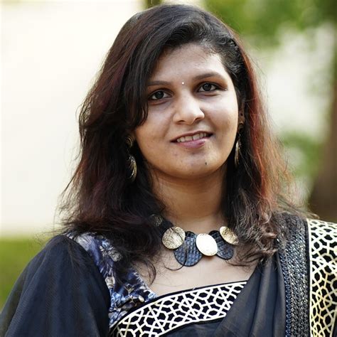 Kasula Sravani Doctor Government Hospital Raichur Linkedin