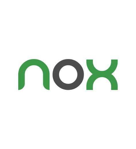 녹스 Nox Games